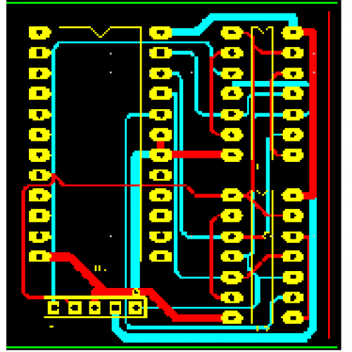 easy-pc-1000-pins